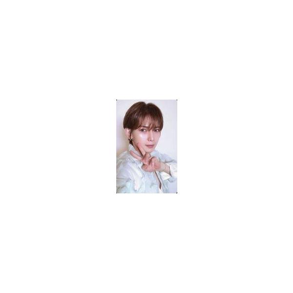 商品名：中古コレクションカード(男性) ATEEZ/ヨサン(YEO SANG)/裏面グレー/CD「GOLDEN HOUR ： Part.2」(TO VER.)フォトカードAコレクションカード(男性)/CD「GOLDEN HOUR ： Par...