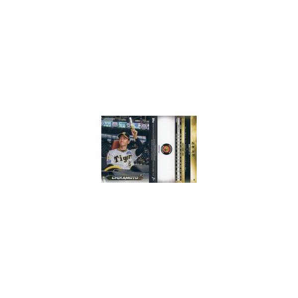 商品名：中古スポーツ 78[ベースカード]：近本 光司スポーツ/ベースカード/2024 TOPPS NPB スタジアムクラブ ベースボールカードレア度：ベースカードシリーズ：2024 TOPPS NPB スタジアムクラブ ベースボールカード...