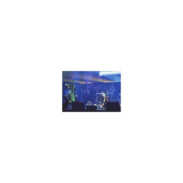 商品名：中古生写真(男性) M.S.S Project/あろまほっと・eoheoh/ライブフォト/「M.S.S Project Tour 2024 15th Anniversary LIVE」ツアーフォト生写真(男性)/音楽制作ユニット/M...
