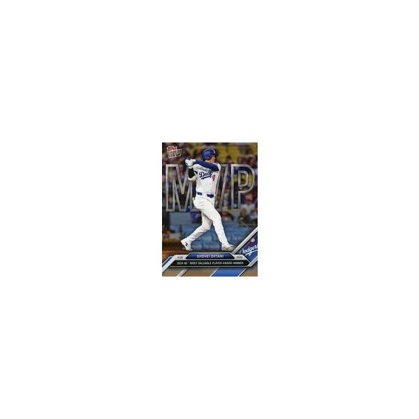 商品名：中古スポーツ OS-6[Base]：Shohei Ohtaniスポーツ/Base/MEMORIAL CARD/2024 MLB Topps Now分類：MEMORIAL CARD/レア度：Baseシリーズ：2024 MLB Topp...