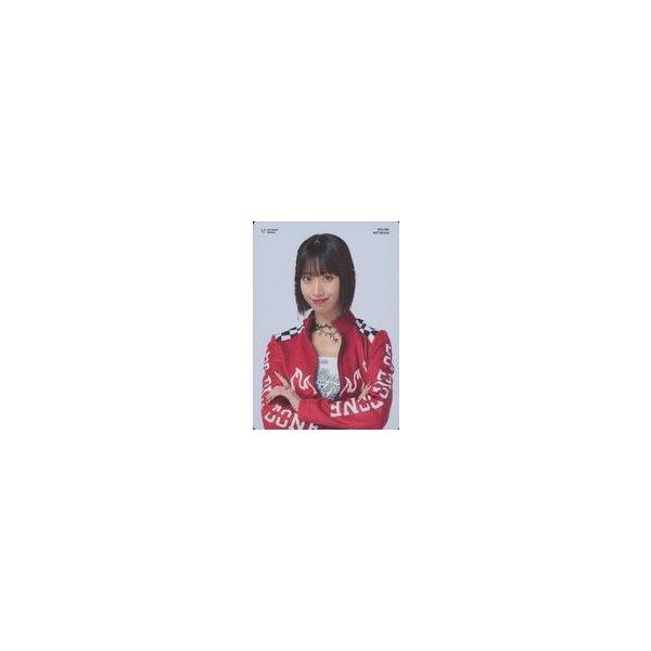 商品名：中古コレクションカード(ハロプロ) BEYOOOOONDS/前田こころ/Do-Did-Done Ver./CD「Do-Did-Done/あゝ君に転生【通常盤A】(EPCE-7901)」特典トレーディングカードコレクションカード(ハロ...