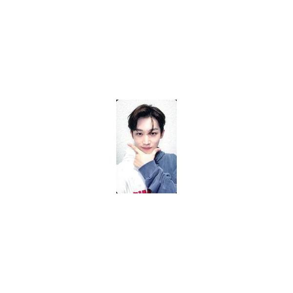 商品名：中古コレクションカード(男性) ATBO/ペ・ヒョンジュン(Bae Hyunjun)/CD「The Beginning ： 開花」Ktown4u 発売記念サイン会応募者特典フォトカードコレクションカード(男性)/CD「The Beg...