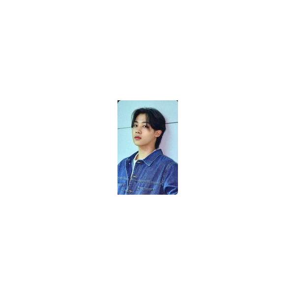 商品名：中古コレクションカード(男性) ATBO/ペ・ヒョンジュン(Bae Hyunjun)/「The Beginning：飛上」(Set Off ver.)オフィシャルフォトカードコレクションカード(男性)/「The Beginning：...