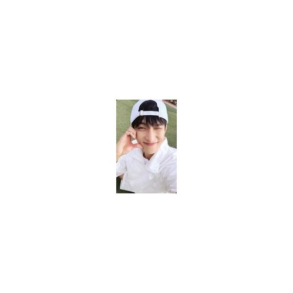 商品名：中古コレクションカード(男性) SEVENTEEN/ドギョム(DK)/「BSS 2nd Single Album：TELEPARTY」(Weverse Albums Ver.)フォトカードコレクションカード(男性)/「BSS 2nd...