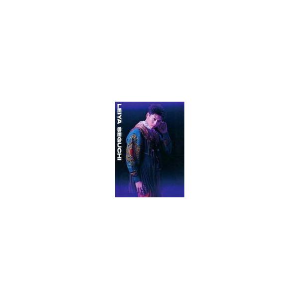 商品名：中古コレクションカード(男性) FANTASTICS from EXILE TRIBE/瀬口黎弥/CD「Dimensional Bridge」(RZCD-67182)初回仕様封入トレーディングカードBコレクションカード(男性)/CD...