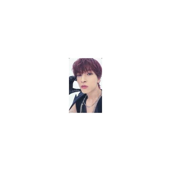 商品名：中古コレクションカード(男性) 085：JO1/金城碧海/「LAPOSTA 2025 Supported by docomo」トレーディングカードコレクションカード(男性)/「LAPOSTA 2025 Supported by do...