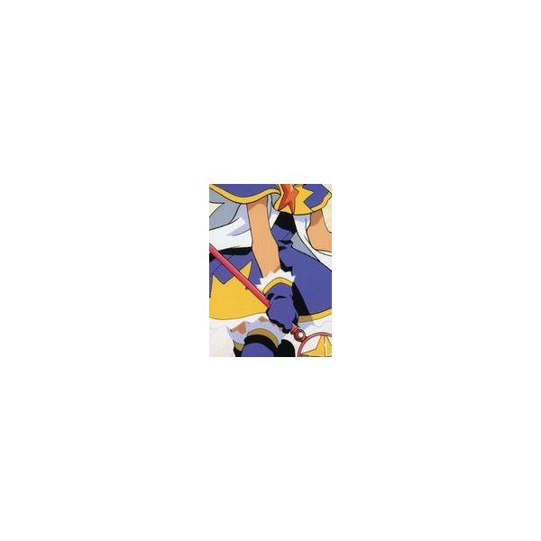 商品名：中古アニメ系トレカ No.005：木之本桜アニメ系トレカ/ノーマルカード/カードキャプターさくら トレーディングコレクション 劇場版 封印されたカード編分類：ノーマルカードシリーズ：カードキャプターさくら トレーディングコレクション...