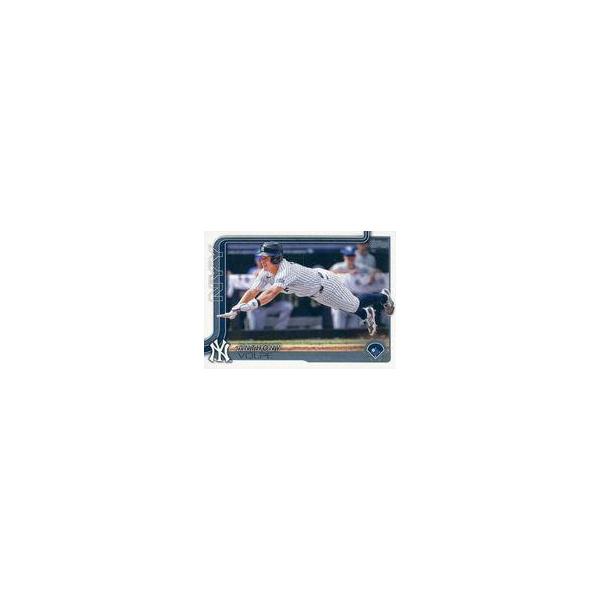 商品名：中古スポーツ 35[Base]：Anthony Volpeスポーツ/Base/TOPPS MLB TOKYO SERIES 2025 SERIES ONE BASEBALLレア度：Baseシリーズ：TOPPS MLB TOKYO S...
