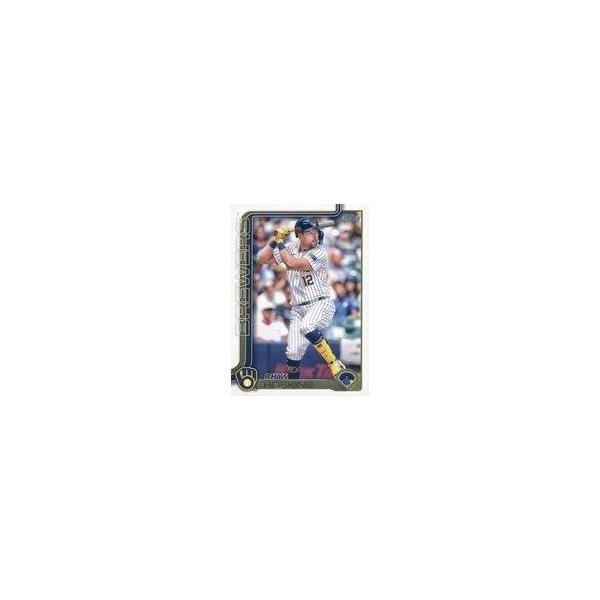 商品名：中古スポーツ 93[Base]：Rhys Hoskinsスポーツ/Base/TOPPS MLB TOKYO SERIES 2025 SERIES ONE BASEBALLレア度：Baseシリーズ：TOPPS MLB TOKYO SE...