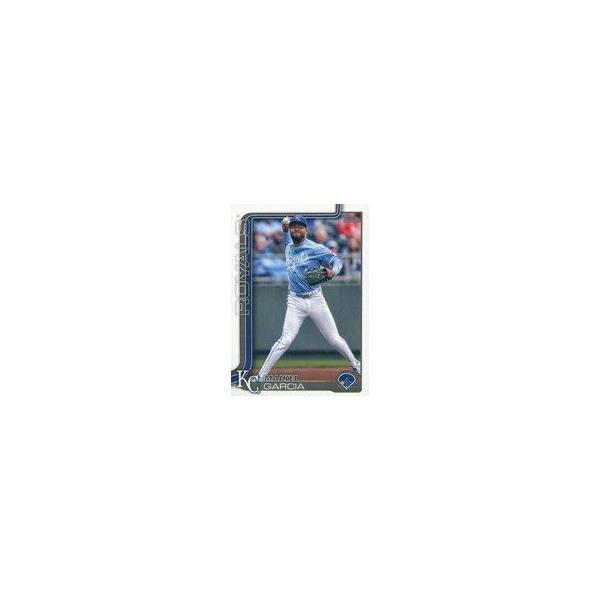 商品名：中古スポーツ 135[Base]：Maikel Garciaスポーツ/Base/TOPPS MLB TOKYO SERIES 2025 SERIES ONE BASEBALLレア度：Baseシリーズ：TOPPS MLB TOKYO ...
