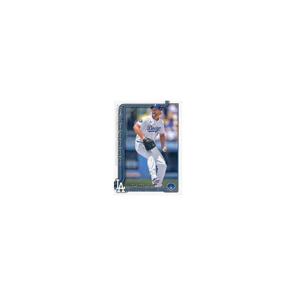 商品名：中古スポーツ 146[Base]：Clayton Kershawスポーツ/Base/TOPPS MLB TOKYO SERIES 2025 SERIES ONE BASEBALLレア度：Baseシリーズ：TOPPS MLB TOKY...