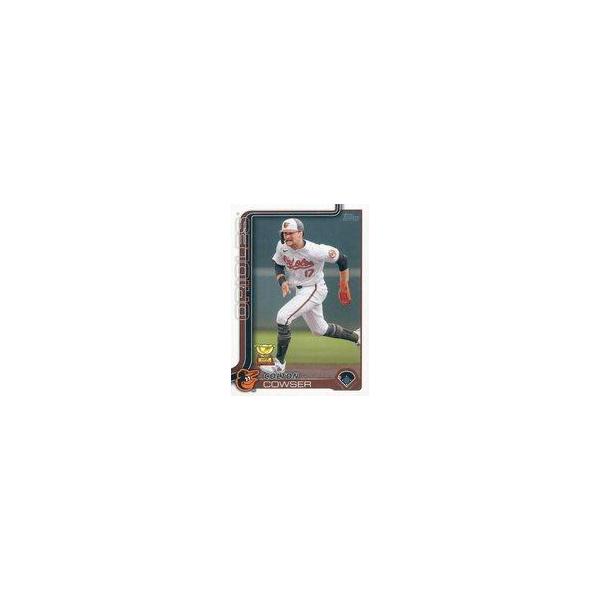 商品名：中古スポーツ 230[Base]：Colton Cowserスポーツ/Base/TOPPS MLB TOKYO SERIES 2025 SERIES ONE BASEBALLレア度：Baseシリーズ：TOPPS MLB TOKYO ...