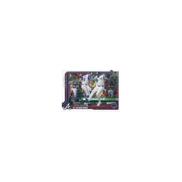 商品名：中古スポーツ 237[Base]：Marcell Ozunaスポーツ/Base/TOPPS MLB TOKYO SERIES 2025 SERIES ONE BASEBALLレア度：Baseシリーズ：TOPPS MLB TOKYO ...