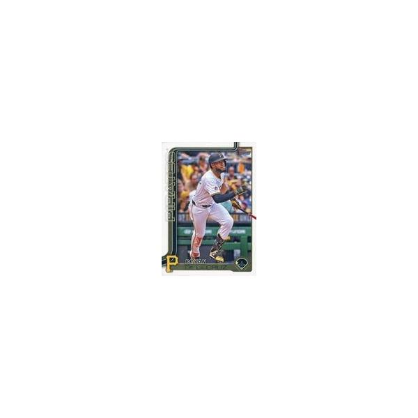 商品名：中古スポーツ 333[Base]：Bryan De La Cruzスポーツ/Base/TOPPS MLB TOKYO SERIES 2025 SERIES ONE BASEBALLレア度：Baseシリーズ：TOPPS MLB TOK...