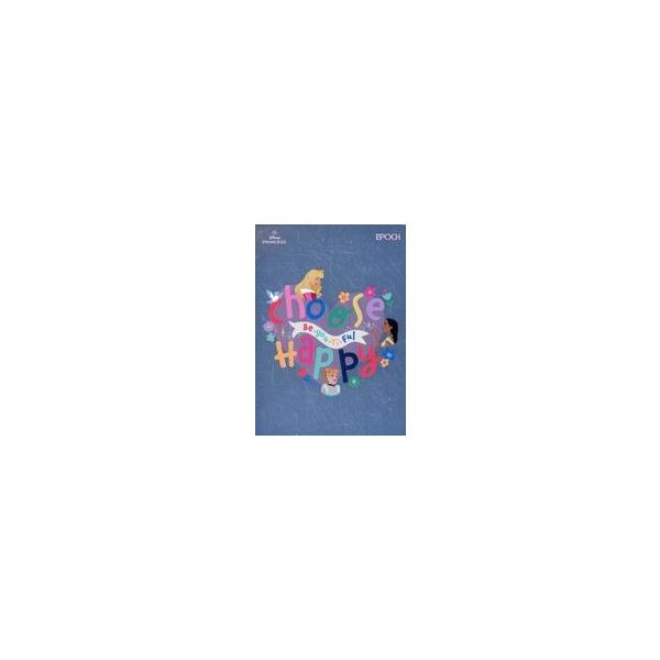 商品名：中古アニメ系トレカ 25[インサートカード]：CINDERELLA， PRINCESS AURORA， POCAHONTAS(メタル版)アニメ系トレカ/インサートカード/2025 EPOCH Collection Cards ＜Di...