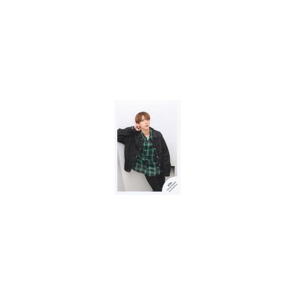 商品名：中古生写真(STARTO) ACEes/深田竜生/膝上/プロフィール写真撮影オフショット2025/公式生写真生写真(STARTO)/アイドル/ACEes
