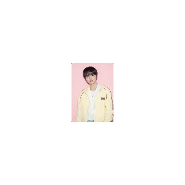 商品名：中古コレクションカード(男性) FANTASY BOYS/イ・ハンビン(Lee Hanbin)/CD「SHINE THE WAY」【TYPE-A】(COZP-2175〜6)封入トレーディングカードコレクションカード(男性)/CD「S...