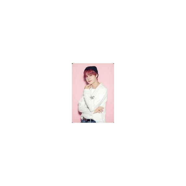 商品名：中古コレクションカード(男性) FANTASY BOYS/ヒカリ(Hikari)/CD「SHINE THE WAY」【TYPE-A】(COZP-2175〜6)封入トレーディングカードコレクションカード(男性)/CD「SHINE TH...