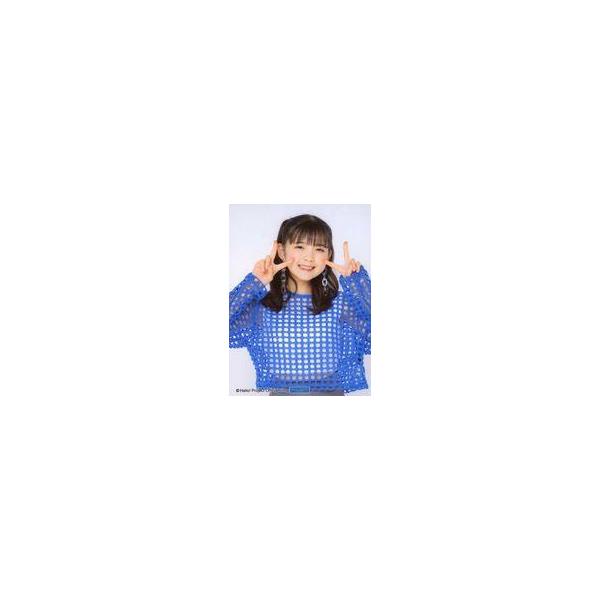 商品名：中古生写真(ハロプロ) アンジュルム/松本わかな/トレカサイズ/「ANGERME CONCERT 2024 SECRET SECRET 佐々木莉佳子 FINAL 愛情の世界へ、君もおいでよ」ハロー!プロジェクトオフィシャルショップ臨...