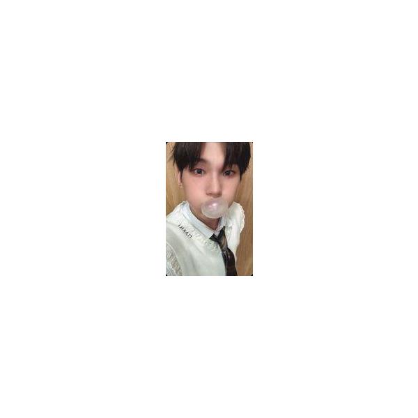 商品名：中古コレクションカード(男性) EVNNE/パク・ハンビン(Park Hanbin)/「RIDE or DIE(POCA ver.)」MAKESTAR Meet＆Call Event 対面ファンサイン会イベント応募者全員特典未公開セ...
