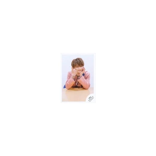 商品名：中古生写真(STARTO) ACEes/浮所飛貴/上半身/プロフィール写真撮影オフショット2025 第2弾/公式生写真生写真(STARTO)/アイドル/ACEes