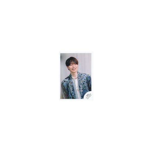 商品名：中古生写真(STARTO) ACEes/作間龍斗/バストアップ/プロフィール写真撮影オフショット2025 第2弾/公式生写真生写真(STARTO)/アイドル/ACEes