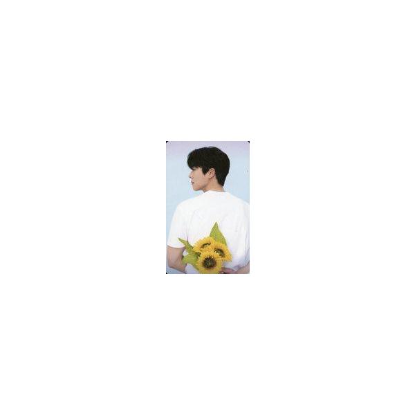 商品名：中古コレクションカード(男性) チェ・ジョンヒョプ(Chae Jong hyeop)/「2024 CHAE JONG HYEOP 1st FANMEETING in JAPAN [First Love]」ハズレなし!! ガチャガチャ...