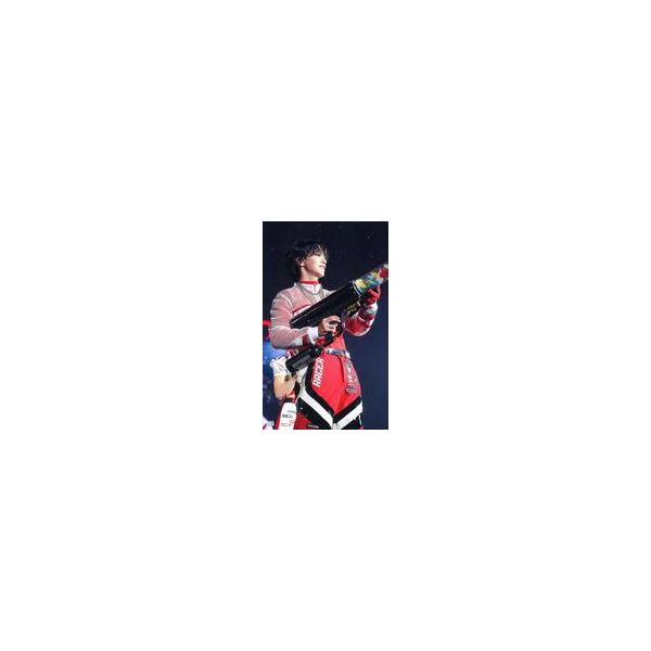 商品名：中古コレクションカード(男性) 096：JO1/大平祥生/「JO1DER SHOW 2025 ‘WHEREVER WE ARE’ IN TOKYO DOME」トレーディングカードコレクションカード(男性)/「JO1DER SHOW ...
