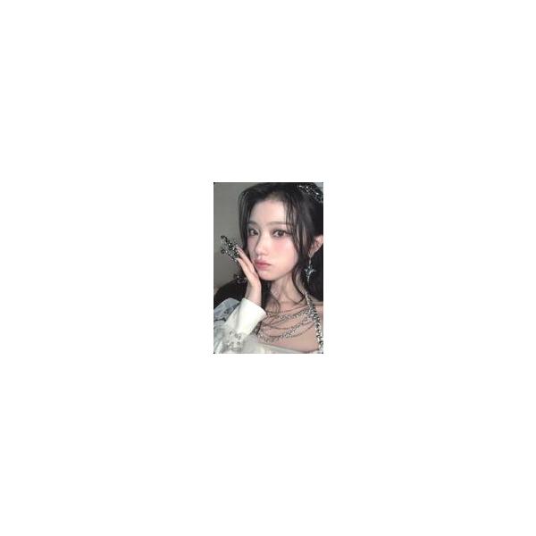 商品名：中古コレクションカード(女性) RF 4041-02：Kep1er/シャオティン(XIAOTING)/CD「AGAINST THE WORLD」(通常盤)封入ランダムフォトカードコレクションカード(女性)/CD「AGAINST TH...