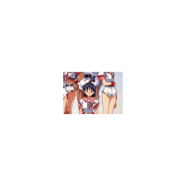 商品名：中古アニメ系トレカ 008[NOMAL CARD]：PUZZLE CARD 08アニメ系トレカ/NOMAL CARD/ドキドキプリティリーグカードコレクションレア度：NOMAL CARDシリーズ：ドキドキプリティリーグカードコレクシ...