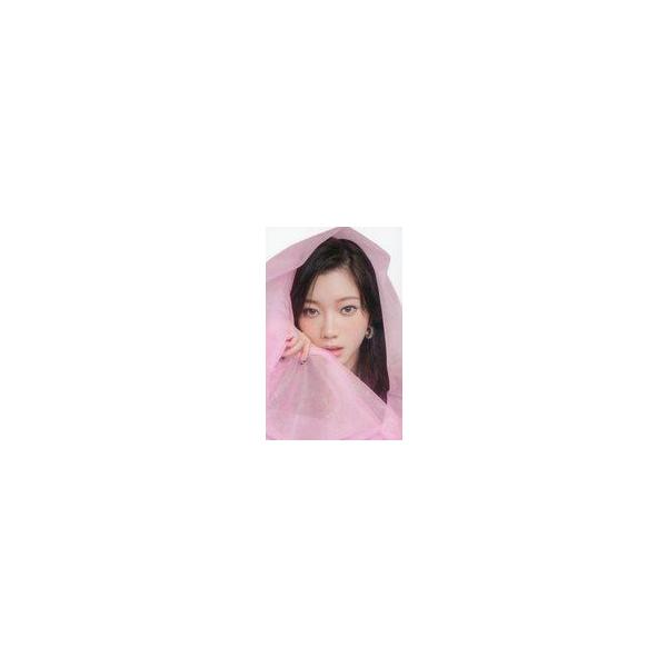 商品名：中古コレクションカード(女性) IS：SUE/RINO(坂口梨乃)/CD「EXTREME DIAMOND(初回限定盤B)」IS：SUE OFFICIAL STORE特典トレカコレクションカード(女性)/CD「EXTREME DIAM...