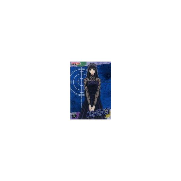 商品名：中古アニメ系トレカ No.19：大佛アニメ系トレカ/TVアニメ『SAKAMOTO DAYS』 クリアカードコレクションガムシリーズ：TVアニメ『SAKAMOTO DAYS』 クリアカードコレクションガム商品解説■TVアニメ『SAKA...