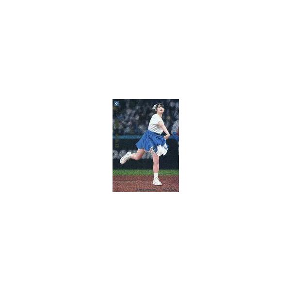 商品名：中古プロ野球カードゲーム DREAM ORDER TIME-F05[TP]：進藤 あまねプロ野球カードゲーム DREAM ORDER/TP/タイム/球団ブースター 北海道日本ハムファイターズ「FIGHTERS GLORY」分類：タイ...