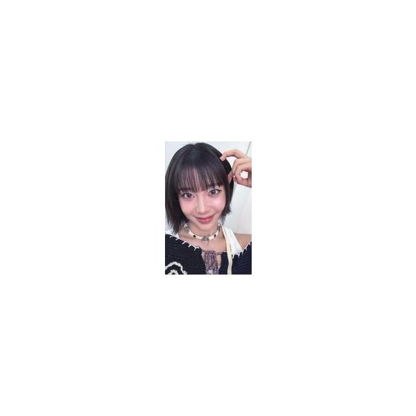 商品名：中古コレクションカード(女性) STAYC/スミン(SUMIN)/CD「Lover， Killer / BEBE -Japanese Ver.」初回限定盤(UPCH-89608)封入特典トレーディングカードA Ver.コレクションカ...