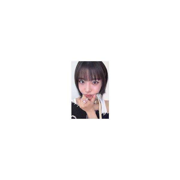 商品名：中古コレクションカード(女性) STAYC/スミン(SUMIN)/CD「Lover， Killer / BEBE -Japanese Ver.」通常盤(UPCH-89609)封入特典トレーディングカードB Ver.コレクションカード...