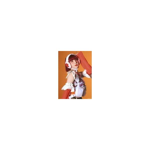 商品名：中古生写真(女性) ミームトーキョー/NENE/「MEMETIC INFECTION TOUR」ランダムブロマイド生写真(女性)/アイドル/ミームトーキョー