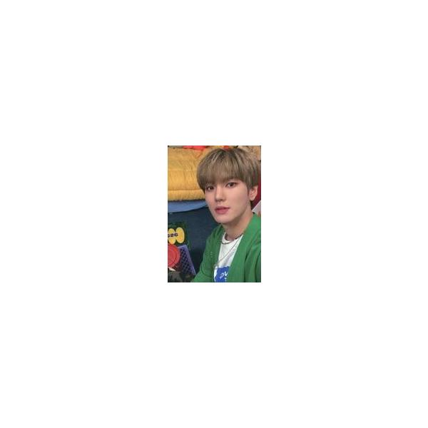 商品名：中古コレクションカード(男性) イ・ファンヒ(LEE HWAN HEE)/「LEE HWAN HEE×LEE DONG YEOL Fanmeeting in Japan [New Page]」ランダムトレカコレクションカード(男性)...