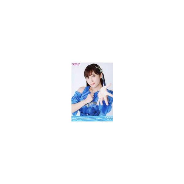 商品名：中古生写真(女性) Aqours/伊波杏樹/バストアップ/永久hours/Aqours CLUB 2024 公式 ランダムブロマイド ラブライブ!サンシャイン!! Aqours Finale LoveLive! 〜永久stage〜生...