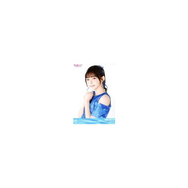 商品名：中古生写真(女性) Aqours/諏訪ななか/バストアップ/永久hours/Aqours CLUB 2024 公式 ランダムブロマイド ラブライブ!サンシャイン!! Aqours Finale LoveLive! 〜永久stage〜...