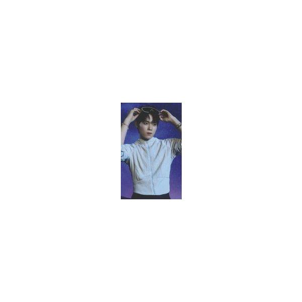 商品名：中古コレクションカード(男性) INI/木村柾哉/CD「THE ORIGIN」(Ascending ver.)(YRCS-95127)初回プレス限定封入特典トレーディングカードコレクションカード(男性)/CD「THE ORIGIN」...