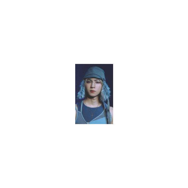 商品名：中古コレクションカード(男性) INI/佐野雄大/CD「THE ORIGIN」(Ascending ver.)(YRCS-95127)初回プレス限定封入特典トレーディングカードコレクションカード(男性)/CD「THE ORIGIN」...