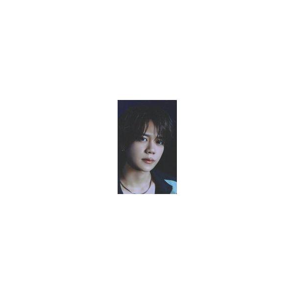 商品名：中古コレクションカード(男性) INI/藤牧京介/CD「THE ORIGIN」(Ascending ver.)(YRCS-95127)初回プレス限定封入特典トレーディングカードコレクションカード(男性)/CD「THE ORIGIN」...