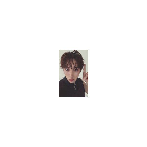 商品名：中古コレクションカード(男性) INI/尾崎匠海/CD「THE ORIGIN」(Ascending ver.)(YR-1278)初回プレス限定封入特典セルカトレーディングカードコレクションカード(男性)/CD「THE ORIGIN」...