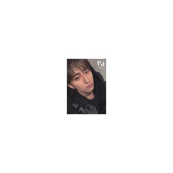 商品名：中古コレクションカード(男性) INI/許豊凡/CD「THE ORIGIN」TOWER RECORDS ONLINE限定特典トレカコレクションカード(男性)/CD「THE ORIGIN」TOWER RECORDS ONLINE限定特...