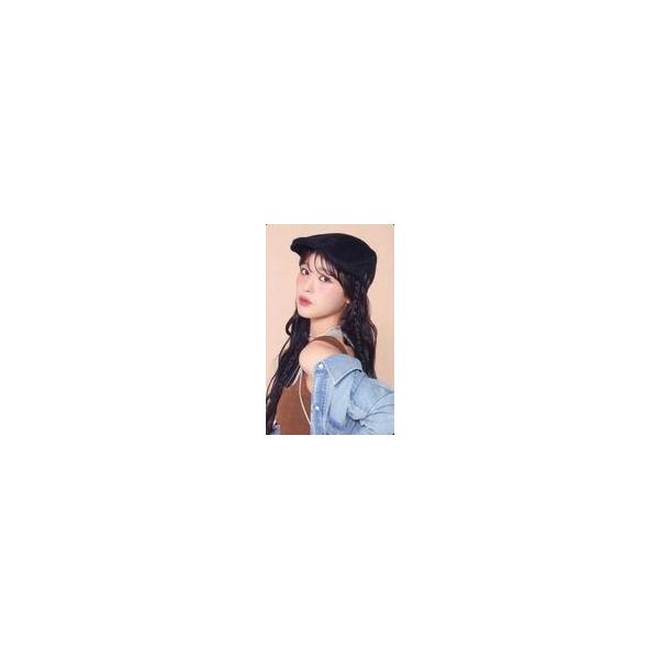 商品名：中古コレクションカード(女性) 042：ME：I/RAN(石井蘭)/「2025 ME：I 1ST ARENA LIVE TOUR “THIS IS ME：I”」トレーディングカードコレクションカード(女性)/「2025 ME：I 1...