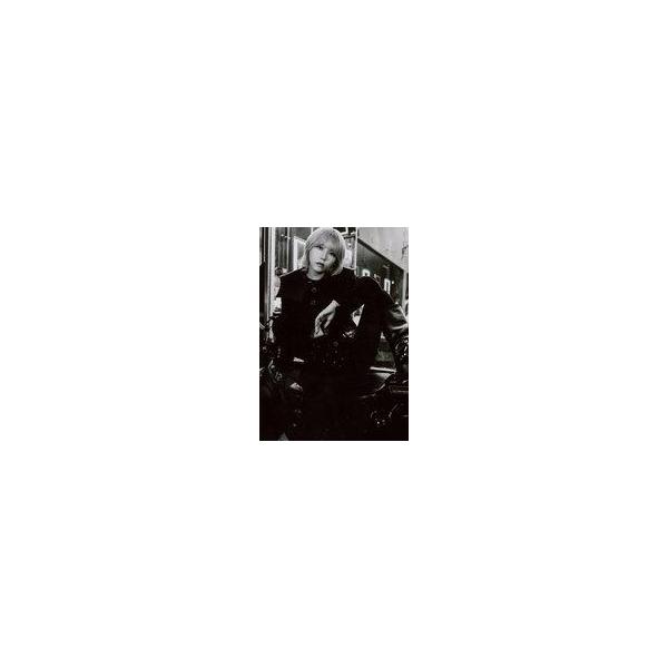 商品名：中古生写真(女性) 川後陽菜＆YONAKA Band/CD「YONAKA」封入特典ランダム生写真生写真(女性)/バンド