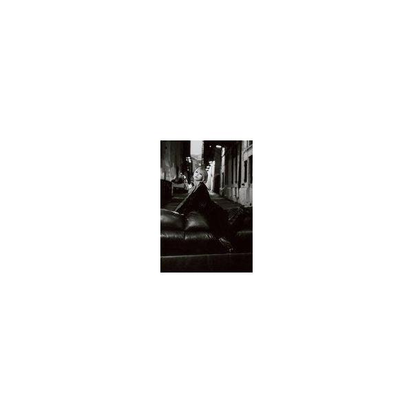 商品名：中古生写真(女性) 川後陽菜＆YONAKA Band/CD「YONAKA」封入特典ランダム生写真生写真(女性)/バンド