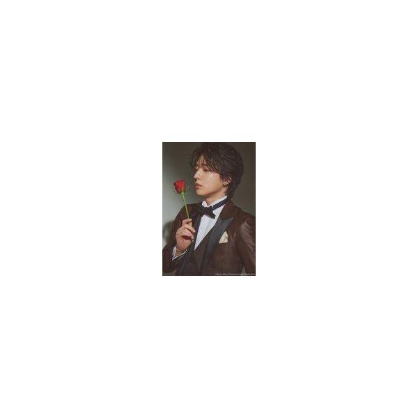 商品名：中古生写真(男性) 坂田隆一郎/「29th Birthday＆Ryu’s Room 1st Anniversary」29th Birthday生写真生写真(男性)/俳優