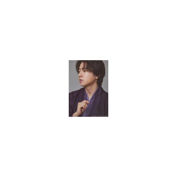 商品名：中古生写真(男性) 坂田隆一郎/「29th Birthday＆Ryu’s Room 1st Anniversary」29th Birthday生写真生写真(男性)/俳優