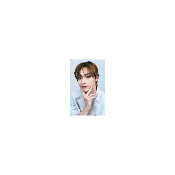 商品名：中古コレクションカード(男性) RIIZE/ウォンビン(WONBIN)/「2025 RIIZE CONCERT TOUR [RIIZING LOUD] IN JAPAN」ランダムフォトカードコレクションカード(男性)/「2025 R...